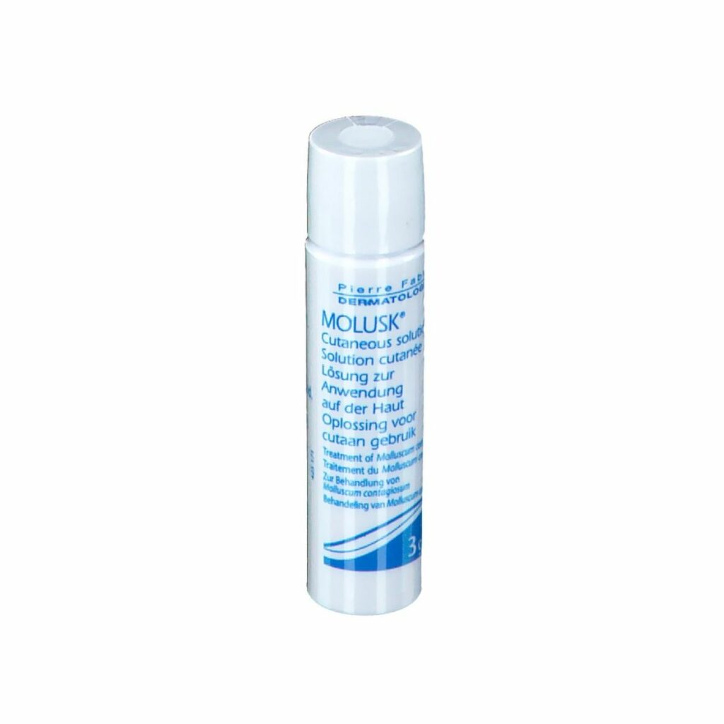 Molusk® hier online kaufen